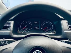 Balts Volkswagen Caddy 2020 Jehvi, ar dzinēja tilpumu 2.00 L un nobraukumu 151 tūkst. km par 11850 €, foto 14 vietnē AUTOMOTO.COM.LV