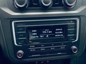 Balts Volkswagen Caddy 2020 Jehvi, ar dzinēja tilpumu 2.00 L un nobraukumu 151 tūkst. km par 11850 €, foto 15 vietnē AUTOMOTO.COM.LV