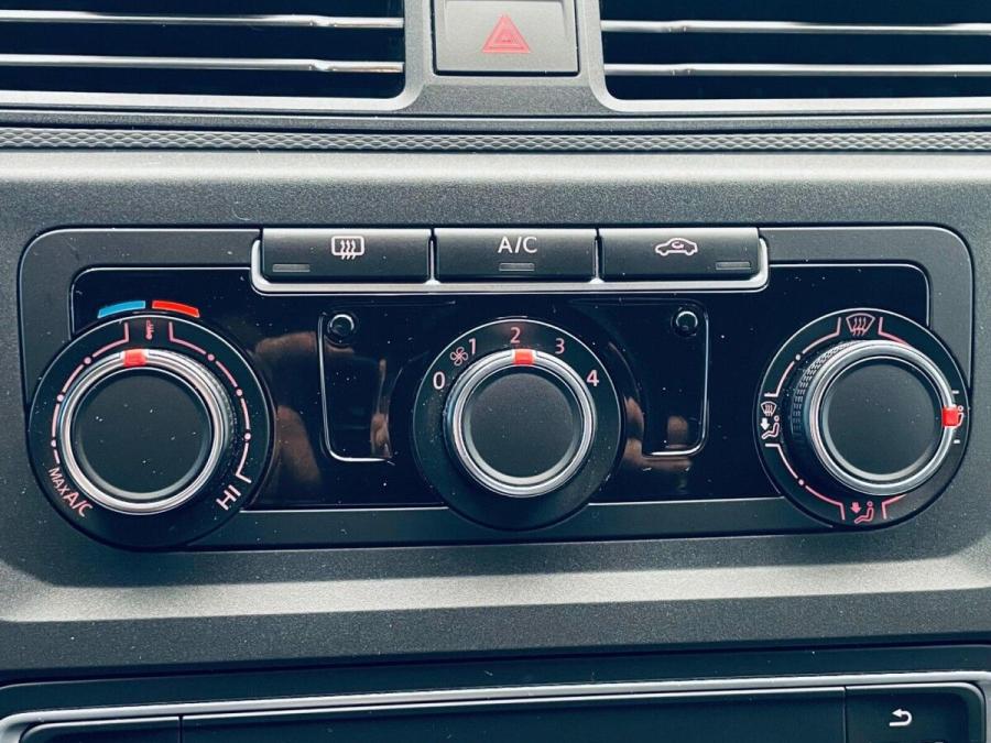 Balts Volkswagen Caddy 2020 Jehvi, ar dzinēja tilpumu 2.00 L un nobraukumu 151 tūkst. km par 11850 €, foto 16 vietnē AUTOMOTO.COM.LV
