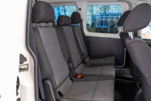 Balts Volkswagen Caddy 2020 Jehvi, ar dzinēja tilpumu 2.00 L un nobraukumu 151 tūkst. km par 11850 €, foto 29 vietnē AUTOMOTO.COM.LV