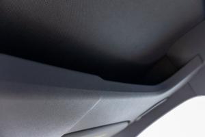 Balts Volkswagen Caddy 2020 Jehvi, ar dzinēja tilpumu 2.00 L un nobraukumu 151 tūkst. km par 11850 €, foto 32 vietnē AUTOMOTO.COM.LV