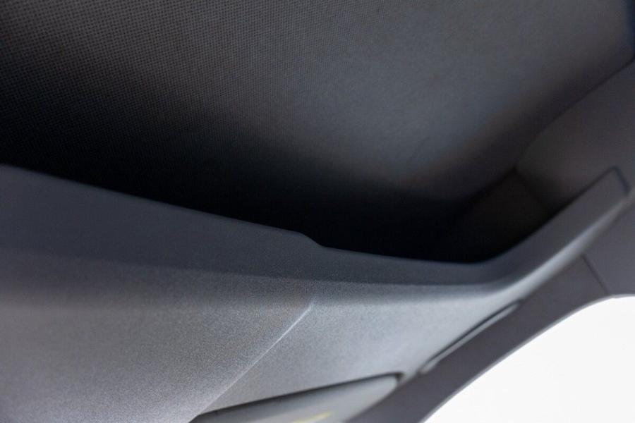 Balts Volkswagen Caddy 2020 Jehvi, ar dzinēja tilpumu 2.00 L un nobraukumu 151 tūkst. km par 11850 €, foto 32 vietnē AUTOMOTO.COM.LV