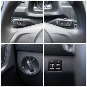Balts Volkswagen Caddy 2020 Jehvi, ar dzinēja tilpumu 2.00 L un nobraukumu 151 tūkst. km par 11850 €, foto 36 vietnē AUTOMOTO.COM.LV