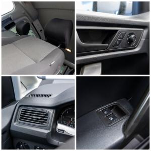 Balts Volkswagen Caddy 2020 Jehvi, ar dzinēja tilpumu 2.00 L un nobraukumu 151 tūkst. km par 11850 €, foto 37 vietnē AUTOMOTO.COM.LV