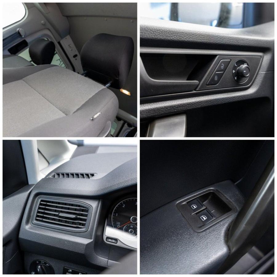 Balts Volkswagen Caddy 2020 Jehvi, ar dzinēja tilpumu 2.00 L un nobraukumu 151 tūkst. km par 11850 €, foto 37 vietnē AUTOMOTO.COM.LV