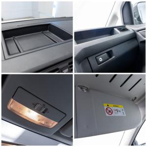 Balts Volkswagen Caddy 2020 Jehvi, ar dzinēja tilpumu 2.00 L un nobraukumu 151 tūkst. km par 11850 €, foto 38 vietnē AUTOMOTO.COM.LV