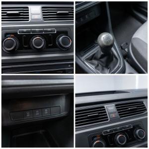 Balts Volkswagen Caddy 2020 Jehvi, ar dzinēja tilpumu 2.00 L un nobraukumu 151 tūkst. km par 11850 €, foto 39 vietnē AUTOMOTO.COM.LV