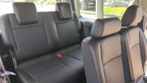 Balts Volkswagen Caddy 2020 Klaipėda, ar dzinēja tilpumu 1.97 L un nobraukumu 252 tūkst. km par 12550 €, foto 22 vietnē AUTOMOTO.COM.LV