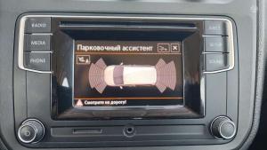 Balts Volkswagen Caddy 2020 Klaipėda, ar dzinēja tilpumu 1.97 L un nobraukumu 252 tūkst. km par 12550 €, foto 31 vietnē AUTOMOTO.COM.LV