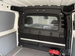 Balts Volkswagen Caddy 2021 Rīga, ar dzinēja tilpumu 2.00 L un nobraukumu 132 tūkst. km par 15000 €, foto 28 vietnē AUTOMOTO.COM.LV