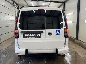 Balts Volkswagen Caddy 2022 Viļņa, ar dzinēja tilpumu 1.97 L un nobraukumu 197 tūkst. km par 18755 €, foto 9 vietnē AUTOMOTO.COM.LV
