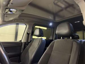 Balts Volkswagen Caddy 2022 Viļņa, ar dzinēja tilpumu 1.97 L un nobraukumu 197 tūkst. km par 18755 €, foto 17 vietnē AUTOMOTO.COM.LV