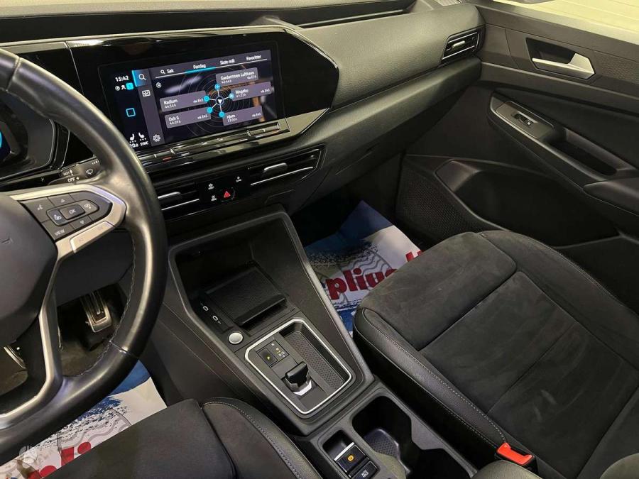 Balts Volkswagen Caddy 2022 Viļņa, ar dzinēja tilpumu 1.97 L un nobraukumu 197 tūkst. km par 18755 €, foto 19 vietnē AUTOMOTO.COM.LV