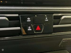 Balts Volkswagen Caddy 2022 Viļņa, ar dzinēja tilpumu 1.97 L un nobraukumu 197 tūkst. km par 18755 €, foto 21 vietnē AUTOMOTO.COM.LV