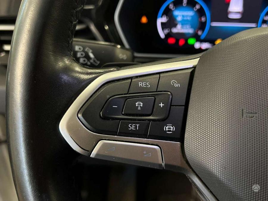 Balts Volkswagen Caddy 2022 Viļņa, ar dzinēja tilpumu 1.97 L un nobraukumu 197 tūkst. km par 18755 €, foto 25 vietnē AUTOMOTO.COM.LV