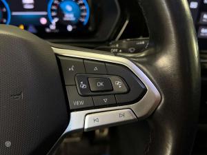Balts Volkswagen Caddy 2022 Viļņa, ar dzinēja tilpumu 1.97 L un nobraukumu 197 tūkst. km par 18755 €, foto 26 vietnē AUTOMOTO.COM.LV