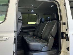 Balts Volkswagen Caddy 2022 Viļņa, ar dzinēja tilpumu 1.97 L un nobraukumu 197 tūkst. km par 18755 €, foto 28 vietnē AUTOMOTO.COM.LV