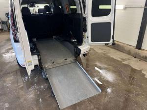 Balts Volkswagen Caddy 2022 Viļņa, ar dzinēja tilpumu 1.97 L un nobraukumu 197 tūkst. km par 18755 €, foto 32 vietnē AUTOMOTO.COM.LV
