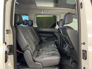 Balts Volkswagen Caddy 2022 Viļņa, ar dzinēja tilpumu 1.97 L un nobraukumu 197 tūkst. km par 18755 €, foto 33 vietnē AUTOMOTO.COM.LV