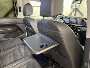 Balts Volkswagen Caddy 2022 Viļņa, ar dzinēja tilpumu 1.97 L un nobraukumu 197 tūkst. km par 18755 €, foto 34 vietnē AUTOMOTO.COM.LV