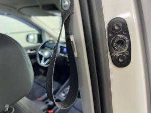 Balts Volkswagen Caddy 2022 Viļņa, ar dzinēja tilpumu 1.97 L un nobraukumu 197 tūkst. km par 18755 €, foto 35 vietnē AUTOMOTO.COM.LV