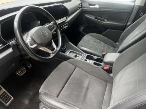 Balts Volkswagen Caddy 2022 Viļņa, ar dzinēja tilpumu 1.97 L un nobraukumu 196 tūkst. km par 20800 €, foto 10 vietnē AUTOMOTO.COM.LV