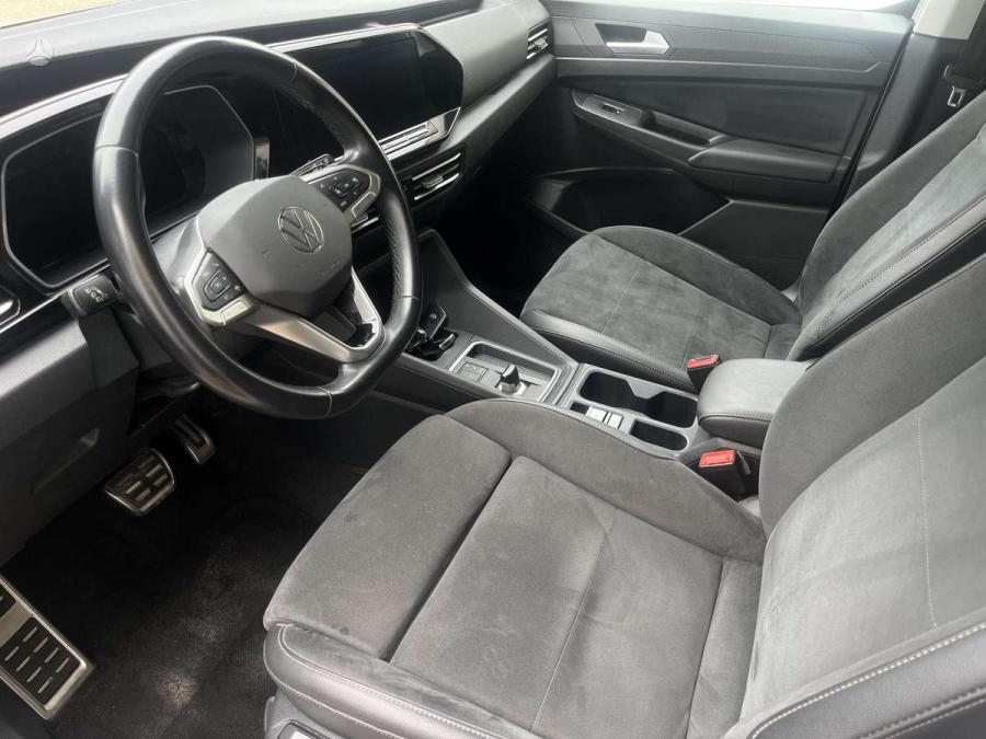 Balts Volkswagen Caddy 2022 Viļņa, ar dzinēja tilpumu 1.97 L un nobraukumu 196 tūkst. km par 20800 €, foto 10 vietnē AUTOMOTO.COM.LV