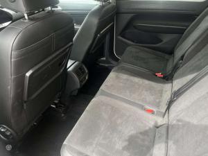 Balts Volkswagen Caddy 2022 Viļņa, ar dzinēja tilpumu 1.97 L un nobraukumu 196 tūkst. km par 20800 €, foto 11 vietnē AUTOMOTO.COM.LV
