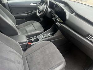 Balts Volkswagen Caddy 2022 Viļņa, ar dzinēja tilpumu 1.97 L un nobraukumu 196 tūkst. km par 20800 €, foto 13 vietnē AUTOMOTO.COM.LV
