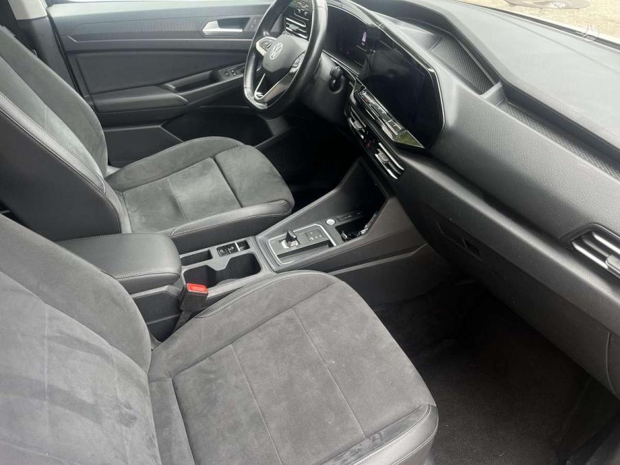 Balts Volkswagen Caddy 2022 Viļņa, ar dzinēja tilpumu 1.97 L un nobraukumu 196 tūkst. km par 20800 €, foto 13 vietnē AUTOMOTO.COM.LV