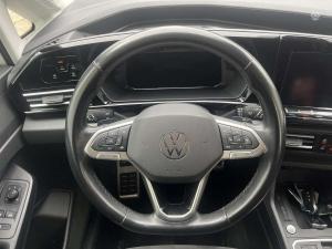 Balts Volkswagen Caddy 2022 Viļņa, ar dzinēja tilpumu 1.97 L un nobraukumu 196 tūkst. km par 20800 €, foto 15 vietnē AUTOMOTO.COM.LV