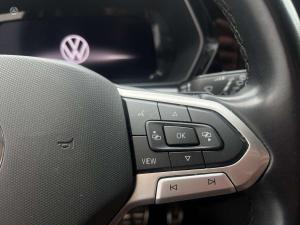 Balts Volkswagen Caddy 2022 Viļņa, ar dzinēja tilpumu 1.97 L un nobraukumu 196 tūkst. km par 20800 €, foto 18 vietnē AUTOMOTO.COM.LV