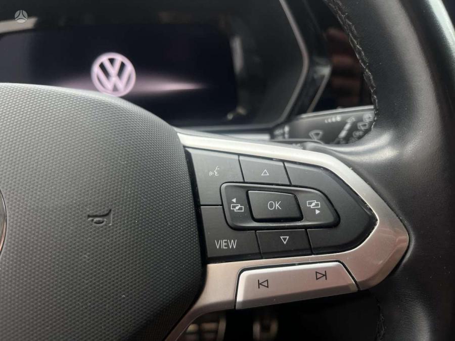 Balts Volkswagen Caddy 2022 Viļņa, ar dzinēja tilpumu 1.97 L un nobraukumu 196 tūkst. km par 20800 €, foto 18 vietnē AUTOMOTO.COM.LV