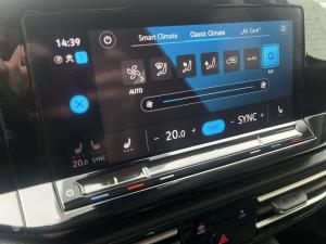 Balts Volkswagen Caddy 2022 Viļņa, ar dzinēja tilpumu 1.97 L un nobraukumu 196 tūkst. km par 20800 €, foto 27 vietnē AUTOMOTO.COM.LV