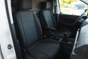 Balts Volkswagen Caddy 2022 Ventspils, ar dzinēja tilpumu 2.00 L un nobraukumu 41 tūkst. km par 16400 €, foto 18 vietnē AUTOMOTO.COM.LV