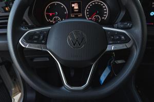 Balts Volkswagen Caddy 2022 Ventspils, ar dzinēja tilpumu 2.00 L un nobraukumu 41 tūkst. km par 16400 €, foto 19 vietnē AUTOMOTO.COM.LV