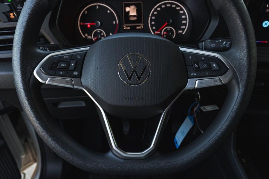 Balts Volkswagen Caddy 2022 Ventspils, ar dzinēja tilpumu 2.00 L un nobraukumu 41 tūkst. km par 16400 €, foto 19 vietnē AUTOMOTO.COM.LV
