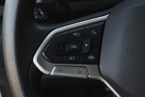 Balts Volkswagen Caddy 2022 Ventspils, ar dzinēja tilpumu 2.00 L un nobraukumu 41 tūkst. km par 16400 €, foto 20 vietnē AUTOMOTO.COM.LV
