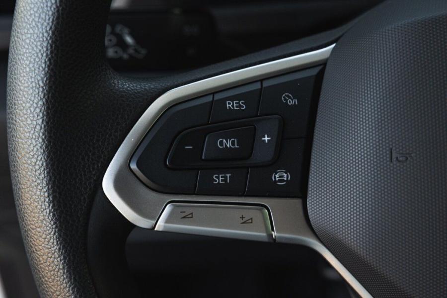 Balts Volkswagen Caddy 2022 Ventspils, ar dzinēja tilpumu 2.00 L un nobraukumu 41 tūkst. km par 16400 €, foto 20 vietnē AUTOMOTO.COM.LV