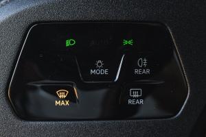 Balts Volkswagen Caddy 2022 Ventspils, ar dzinēja tilpumu 2.00 L un nobraukumu 41 tūkst. km par 16400 €, foto 22 vietnē AUTOMOTO.COM.LV
