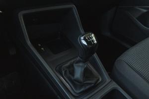 Balts Volkswagen Caddy 2022 Ventspils, ar dzinēja tilpumu 2.00 L un nobraukumu 41 tūkst. km par 16400 €, foto 27 vietnē AUTOMOTO.COM.LV