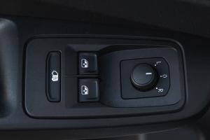 Balts Volkswagen Caddy 2022 Ventspils, ar dzinēja tilpumu 2.00 L un nobraukumu 41 tūkst. km par 16400 €, foto 29 vietnē AUTOMOTO.COM.LV