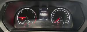 Balts Volkswagen Caddy 2023 Kauņa, ar dzinēja tilpumu 1.97 L un nobraukumu 107 tūkst. km par 15800 €, foto 11 vietnē AUTOMOTO.COM.LV
