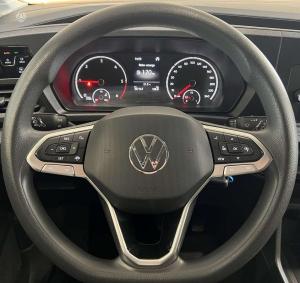 Balts Volkswagen Caddy 2023 Kauņa, ar dzinēja tilpumu 1.97 L un nobraukumu 107 tūkst. km par 15800 €, foto 12 vietnē AUTOMOTO.COM.LV