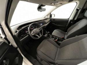 Balts Volkswagen Caddy 2023 Kauņa, ar dzinēja tilpumu 1.97 L un nobraukumu 107 tūkst. km par 15800 €, foto 17 vietnē AUTOMOTO.COM.LV