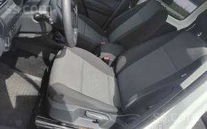 Balts Volkswagen Caddy 2018 Liepāja, ar dzinēja tilpumu 2.00 L un nobraukumu 188 tūkst. km par 11900 €, foto 12 vietnē AUTOMOTO.COM.LV