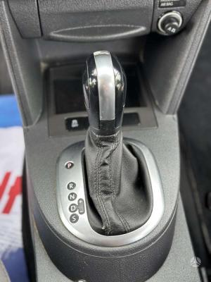 Balts Volkswagen Caddy 2015 Šauļi, ar dzinēja tilpumu 1.60 L un nobraukumu 299 tūkst. km par 8250 €, foto 25 vietnē AUTOMOTO.COM.LV