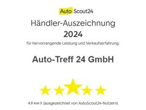 Белый Фольксваген Кадди 2020 в Каунас, объемом двигателя 1.00 л и пробегом 79 тыс. км за 30067 €, фото 15 на AUTOMOTO.COM.LV