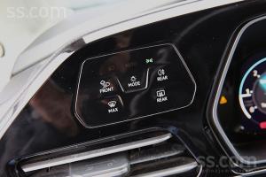 Balts Volkswagen Caddy 2021 Tukums, ar dzinēja tilpumu 2.00 L un nobraukumu 338 tūkst. km par 16390 €, foto 17 vietnē AUTOMOTO.COM.LV