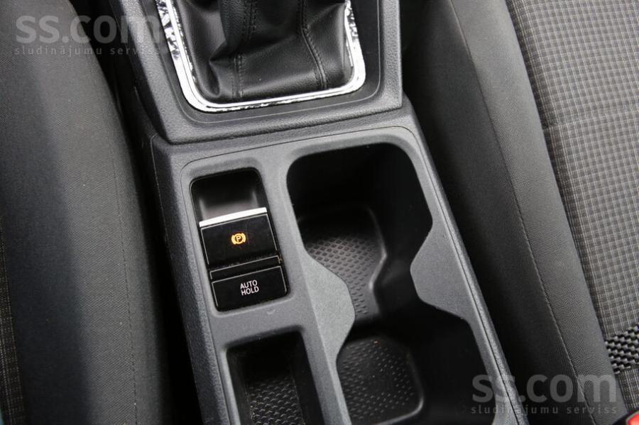 Balts Volkswagen Caddy 2021 Tukums, ar dzinēja tilpumu 2.00 L un nobraukumu 338 tūkst. km par 16390 €, foto 26 vietnē AUTOMOTO.COM.LV
